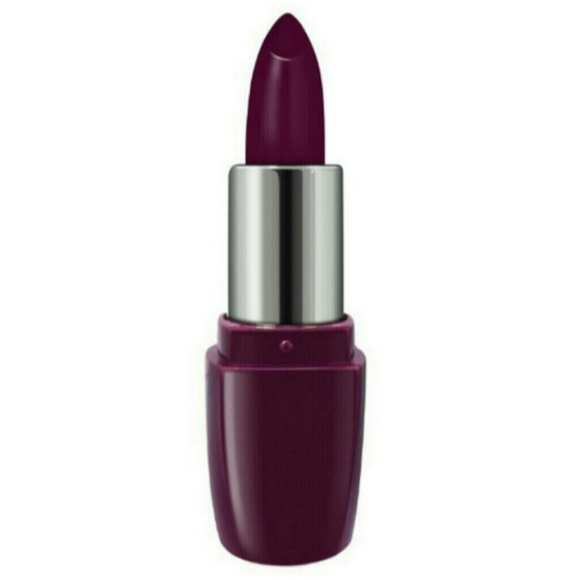 Kleancolor | Makeup | Kleancolor Fiesta Magenta Lipstick | Poshmark